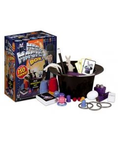 OUTLET - norges billigste leker på nett